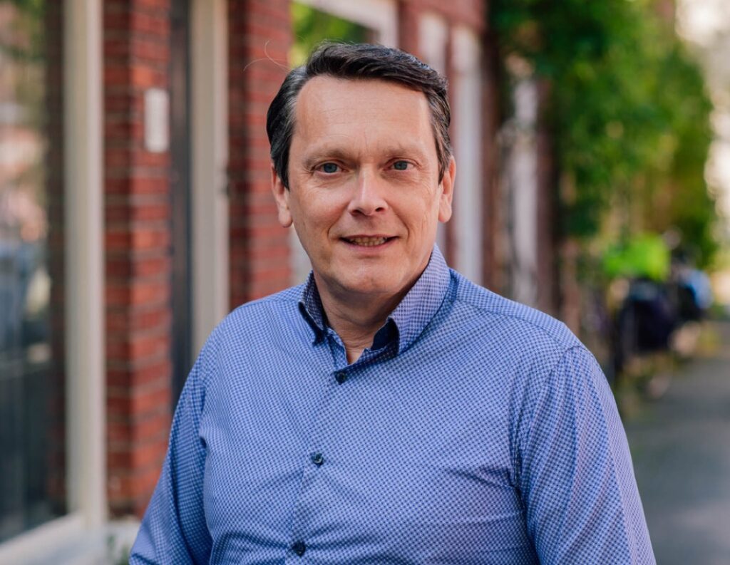 Koning Aankoopmakelaars - De #1 aankoopmakelaar in Utrecht